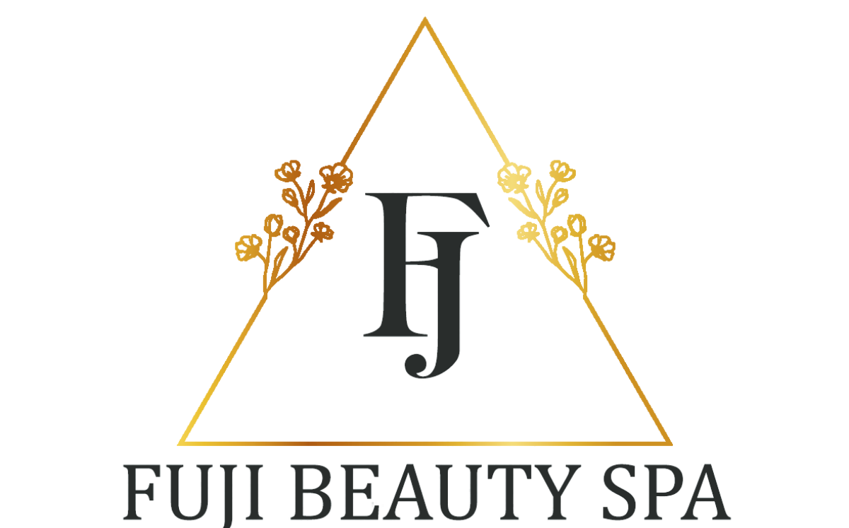 Fuji Beauty Spa